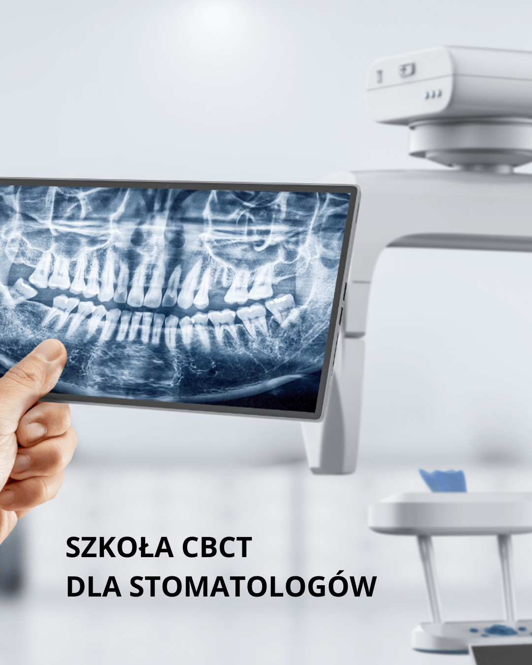 Certyfikowany kurs "Szkoła CBCT" dla stomatologów - Dolnośląska Izba ...